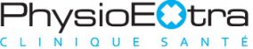 Fondation PhysioExtra