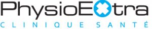 Fondation PhysioExtra