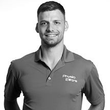 Fondation PhysioExtra